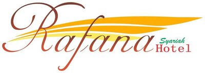 List of Trademark Applications in Publication #70/P-M/X/A/2023 (Page 1 ...