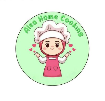 List of Trademark Applications in Publication #81/P-M/XI/A/2023 (Page 7 ...