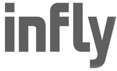 List of Trademark Applications in Publication #12/P-MD/IX/A/2021 (Page ...