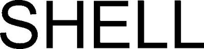 List of Trademark Applications in Publication #12/P-MD/IX/A/2021 (Page ...