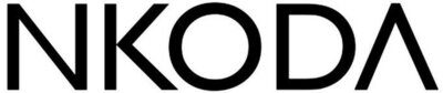 List of Trademark Applications in Publication #28/P-MD/X/A/2022 (Page 1 ...