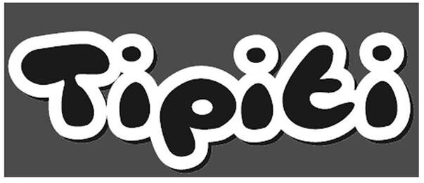 List of Trademark Applications in Publication #14/P-MD/X/A/2021 (Page 2 ...