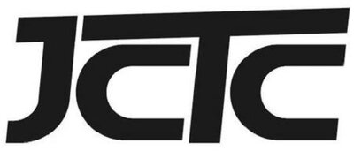 List of Trademark Applications in Publication #09/P-MD/III/A/2022 (Page ...