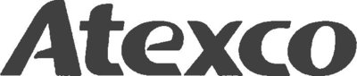 List of Trademark Applications in Publication #16/P-MD/XII/A/2021 (Page ...