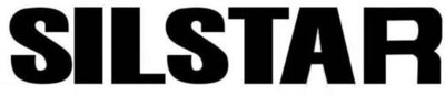 List of Trademark Applications in Publication #10/P-MD/III/A/2022 (Page ...