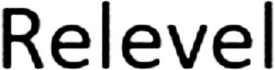 List of Trademark Applications in Publication #09/P-MD/III/A/2022 (Page ...