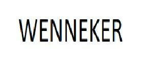 List of Trademark Applications in Publication #15/P-MD/IV/A/2022 (Page ...