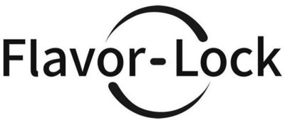 List of Trademark Applications in Publication #14/P-MD/IV/A/2022 (Page ...