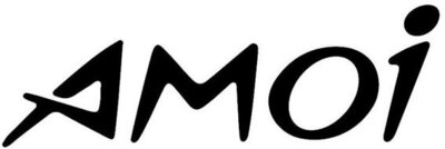 List of Trademark Applications in Publication #20/P-MD/VI/A/2022 (Page ...