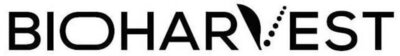 List of Trademark Applications in Publication #27/P-MD/X/A/2022 (Page 6 ...