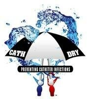 List of Trademark Applications in Publication #31/P-MD/XI/A/2022 (Page ...