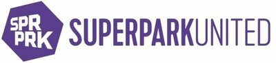 List of Trademark Applications in Publication #08/P-MD/III/A/2023 (Page ...