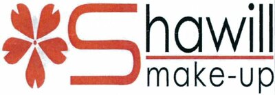 List of Trademark Applications in Publication #14/P-MD/V/A/2023 (Page 1 ...