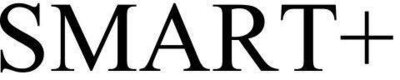 List of Trademark Applications in Publication #10/P-MD/IV/A/2023 (Page ...