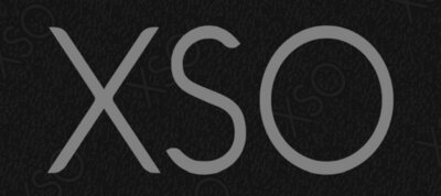 List of Trademark Applications in Publication #14/P-MD/V/A/2023 (Page 1 ...