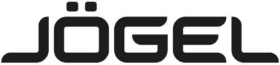 List of Trademark Applications in Publication #15/P-MD/V/A/2023 (Page 2 ...