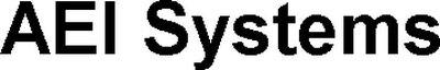 List of Trademark Applications in Publication #23/P-MD/IX/A/2023 (Page ...