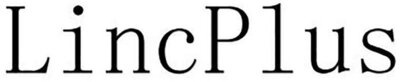 List of Trademark Applications in Publication #22/P-MD/IX/A/2023 (Page ...
