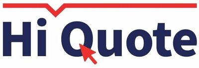 List of Trademark Applications in Publication #23/P-MD/IX/A/2023 (Page ...