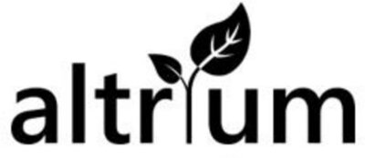 List of Trademark Applications in Publication #24/P-MD/IX/A/2023 (Page ...