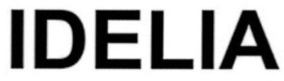 List of Trademark Applications in Publication #26/P-MD/X/A/2023 (Page 1 ...