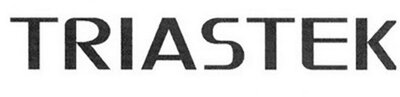 List of Trademark Applications in Publication #31/P-MD/XII/A/2023 (Page ...
