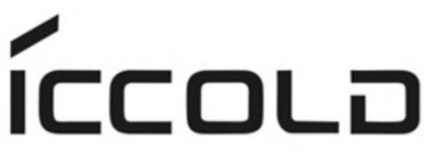 List of Trademark Applications in Publication #01/P-MD/I/A/2024 (Page 2 of 10) [brief] - Jumbomark