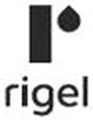 List of Trademark Applications in Publication #01/P-MD/I/A/2024 (Page 1 ...