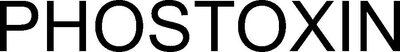 List of Trademark Applications in Publication #05/P-MD/II/A/2024 (Page ...