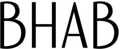 List of Trademark Applications in Publication #03/P-MD/II/A/2024 (Page ...