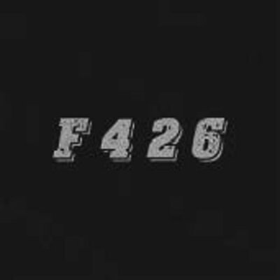 List of Trademark Applications in Publication #03/P-MD/II/A/2024 (Page ...
