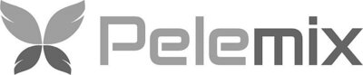 List of Trademark Applications in Publication #05/P-MD/II/A/2024 (Page ...