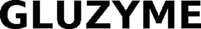 List of Trademark Applications in Publication #08/P-MD/IV/A/2024 (Page ...