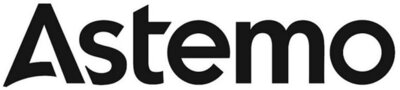 List of Trademark Applications in Publication #08/P-MD/IV/A/2024 (Page ...