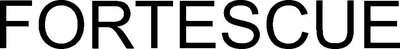 List of Trademark Applications in Publication #08/P-MD/IV/A/2024 (Page ...