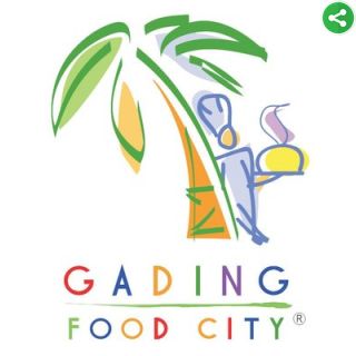 JAKARTA | KELAPA GADING Construction | Page 97 | SkyscraperCity Forum